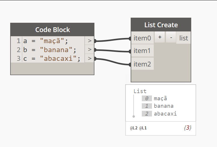 Tutorial 1: Preparando o Ambiente Python Para Utilizar o IfcOpenShell | by Rafael Anton | Medium