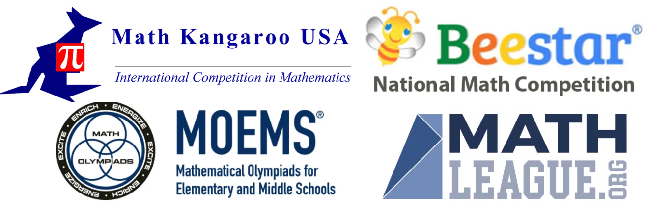 Kids Learn Math At Home: The Popular Math Learning Programs Both ...