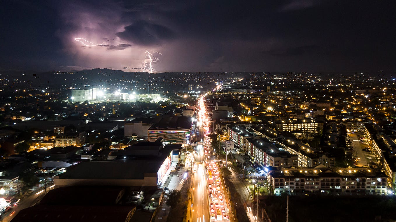 Advanced Filtering With Mongodb Aggregation Pipelines By Michael