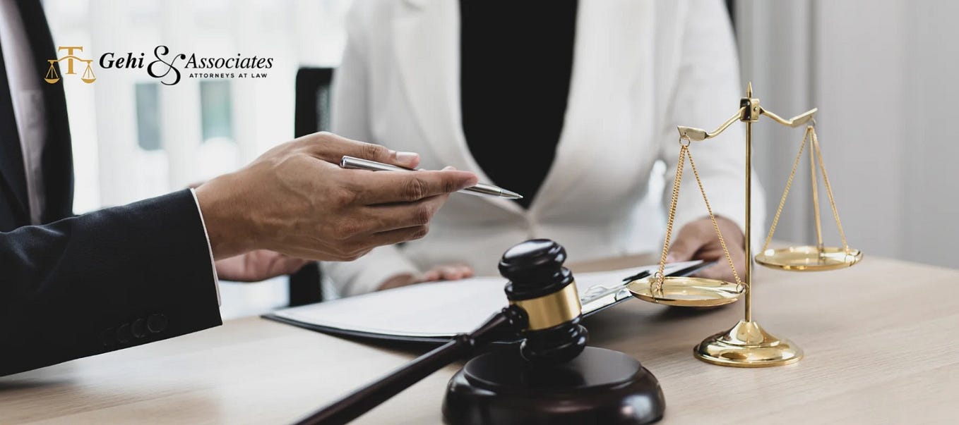 A COMPREHENSIVE GUIDE ON THE ROLE OF AN ASYLUM ATTORNEY IN NEW YORK IN ...