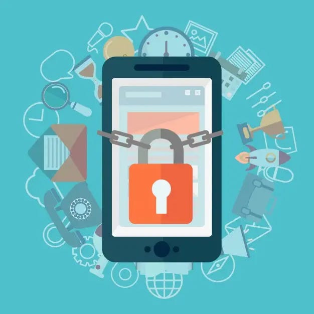 What Is The Purpose Of Timestamp In Blockchain Transaction By Thetechnotallks Medium