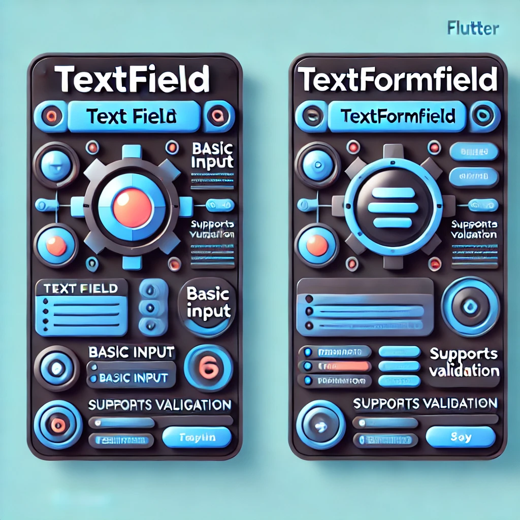 MVC: The Undead Architecture Pattern That Refuses to Die | by Bilol ...