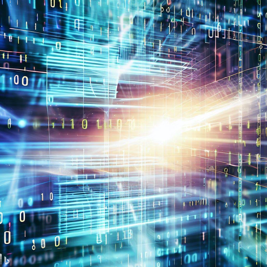 Mastering Outlier Handling in Exploratory Data Analysis (EDA) | by ... Mastering Outlier Handling in Exploratory Data Analysis (EDA) | by ...