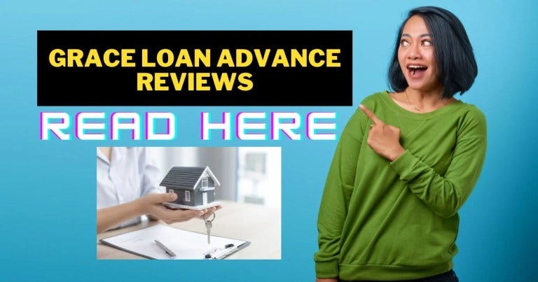 Navi Loan Reviews 2023: Pros, Cons, and Everything You Need to Know New ...