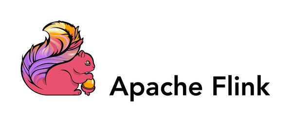 Peer To Peer Architecture A Deep Dive Into The Future Of Networking By Nikhil Jain Medium 3740