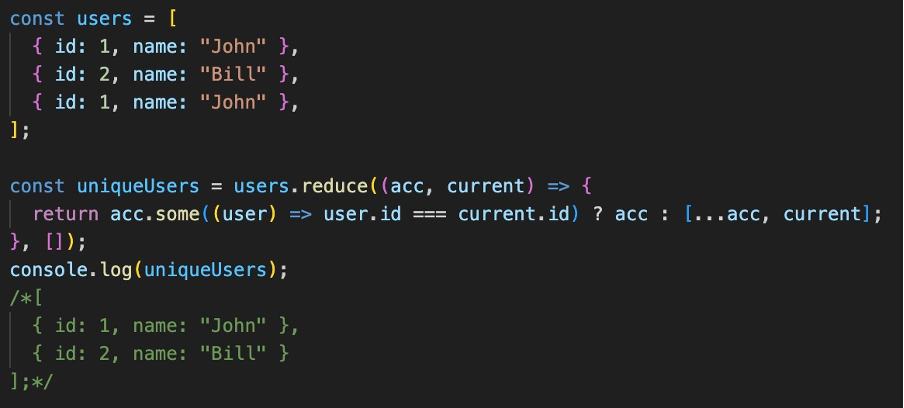 Difference between normal function and arrow function in JavaScript | by Chandrasekar ...
