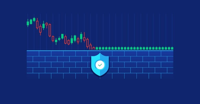 Tokenising Real World Assets: A New Era For Web3 Inclusion | by Harman Puri | ShipFinex | Medium