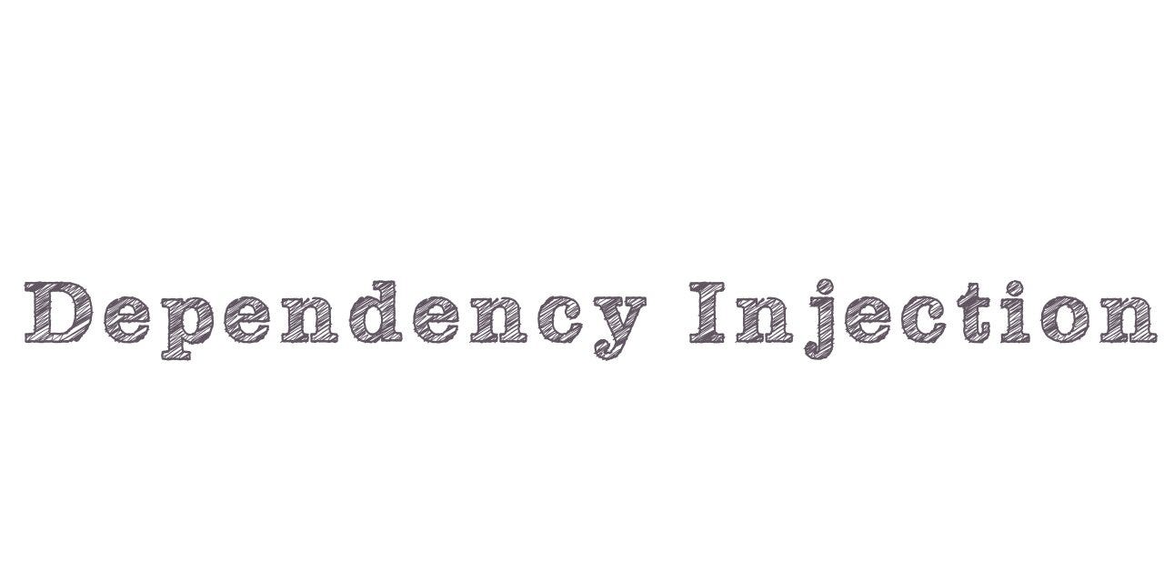 Php 82 And Oracle Quick Setup Guide For Instant Client And Oci8 On Ubuntu By Taki Elias Medium