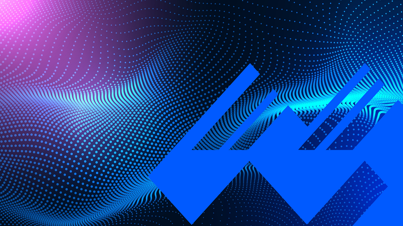 Porting From Shader Forge To Amplify Shader Editor In Unity By Lino Medium