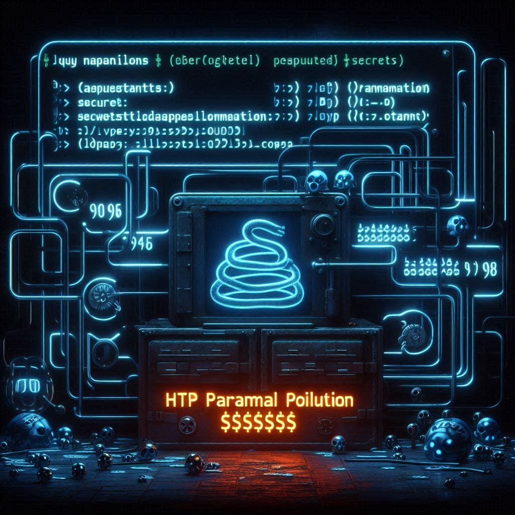 Write Up Remote Code Execution Via Web Shell Upload Portswigger Academy By Frank Leitner