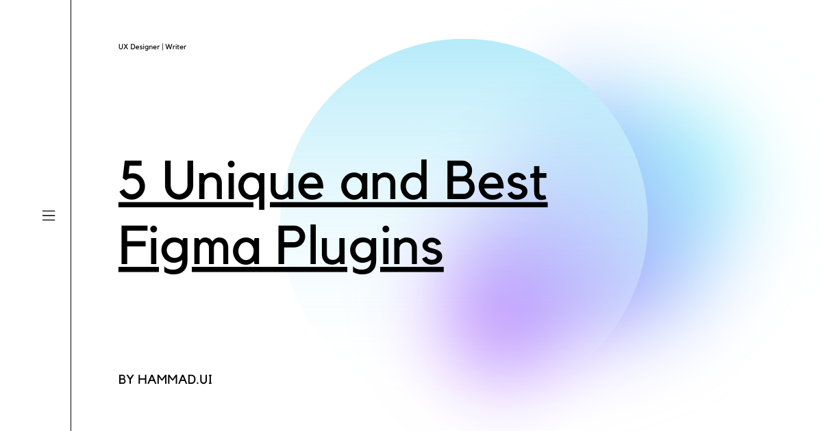 4 Awesome Icon Packs for Your Next UI Design Project to Turn Your UI ...