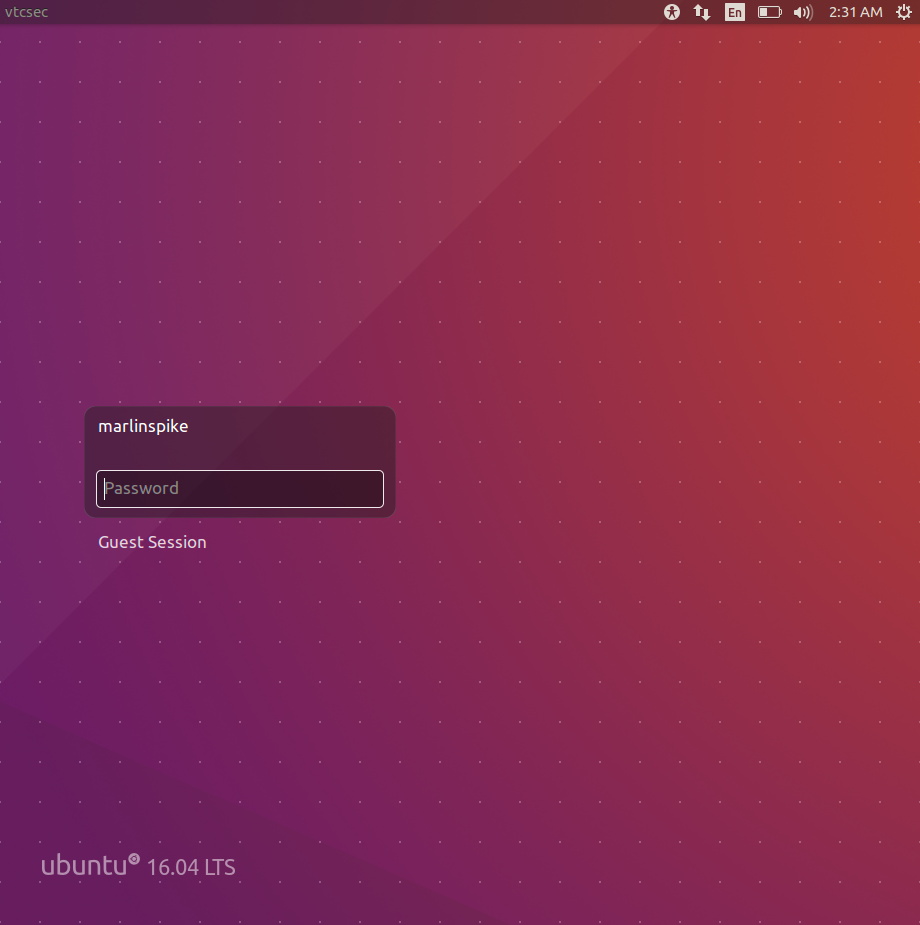 Hacking Windows 7: Exploring Vulnerabilities with Metasploit & Nmap | by Avanthikakurungot | Medium