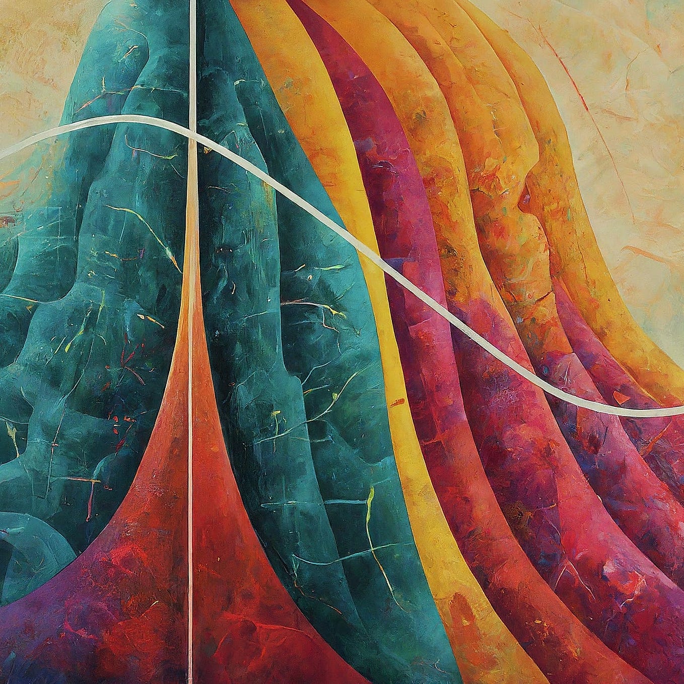 A Beginner’s Guide to Gradient Descent for Neural Networks | by ... A Beginner’s Guide to Gradient Descent for Neural Networks | by ...