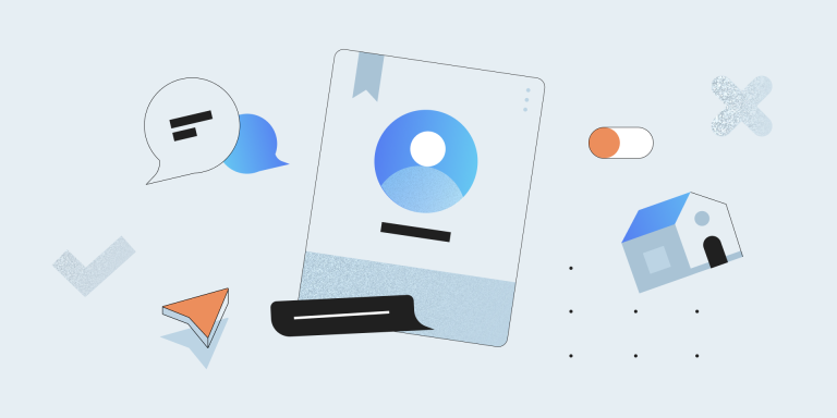 Test Automation Framework with Layered Architecture | by Sanjeev Kumar ...