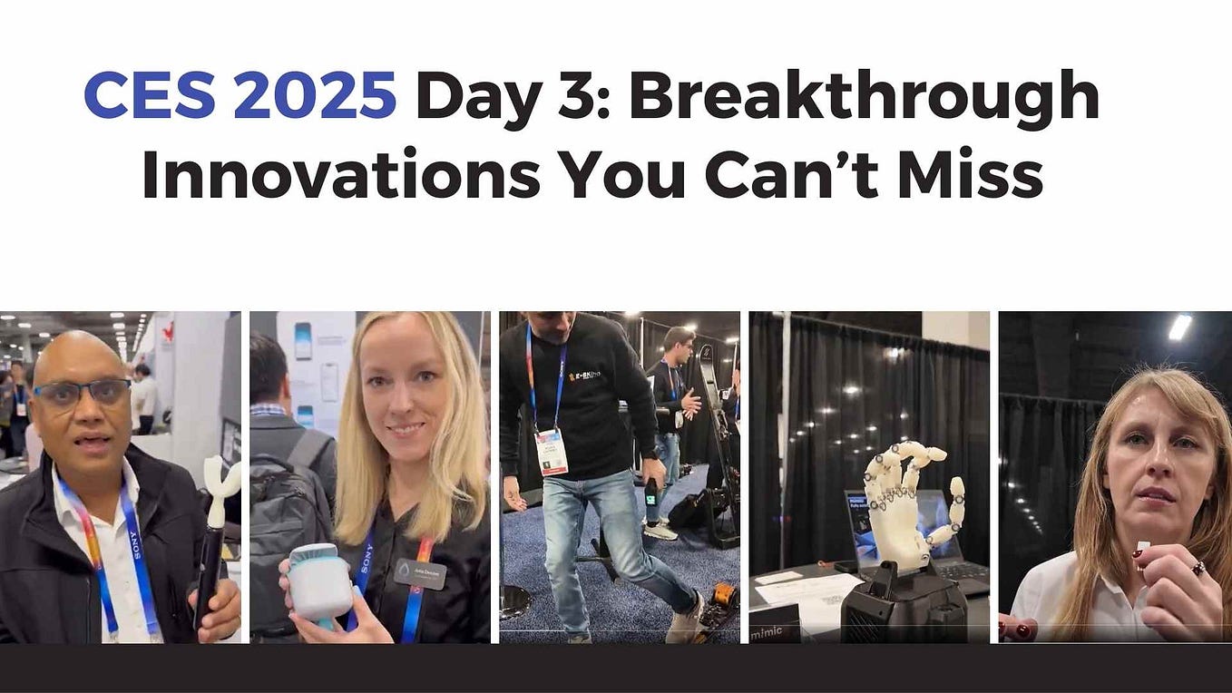 Animate Your Photos with RunwayML Frame Interpolation — DIY Guide | The AI Entrepreneurs