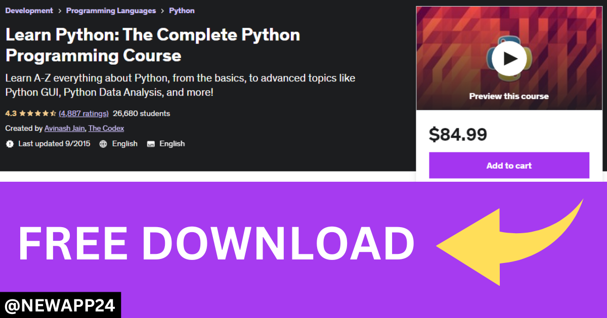 How Do I Redeem a Roblox Code? — Roblox Guide | by Gary Ponder | Medium