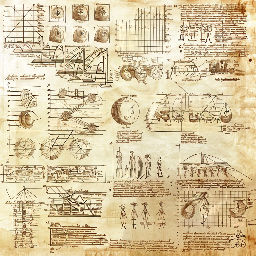 From Prompt Engineering to Agent Engineering | by Giuseppe Scalamogna | Towards Data Science