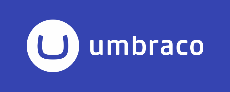 Umbraco backoffice SSO with GitHub | Medium