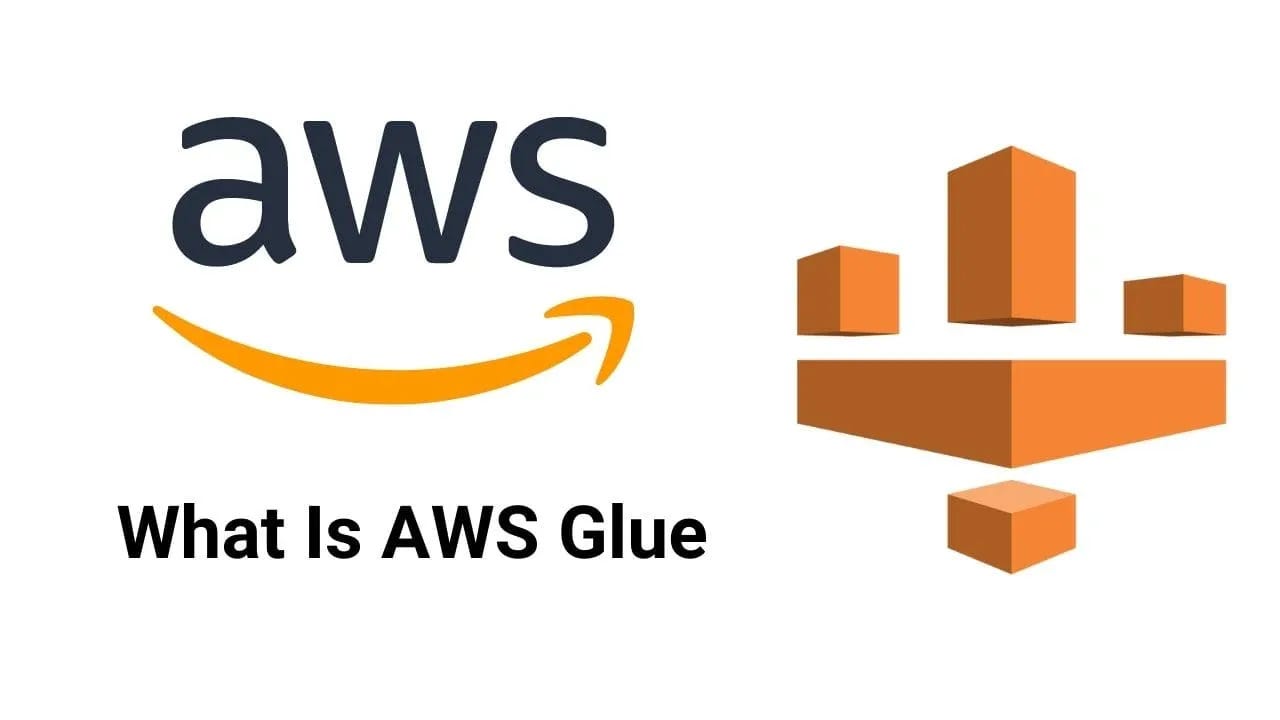 AWS ETL Process Simplified: Beginner's Guide to Data Integration | Learn Extract, Transform ...