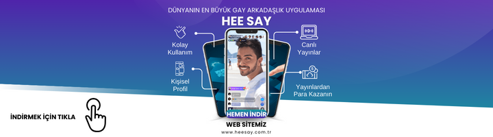 En İyi Gay Filmleri - Eşcinsel Filmler | Medium