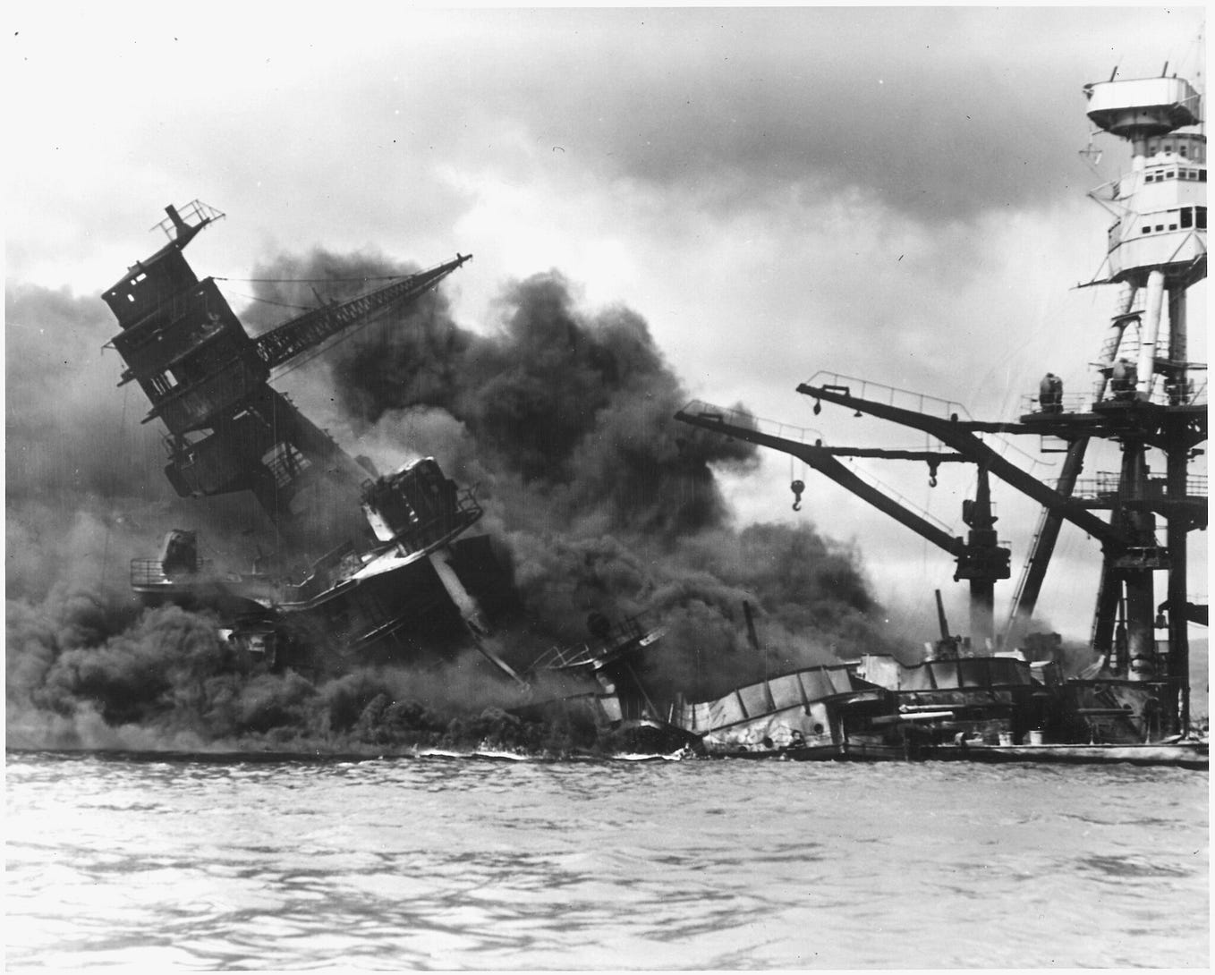 The Crash of Braniff Flight 352. The forgotten Texas air disaster… by ...