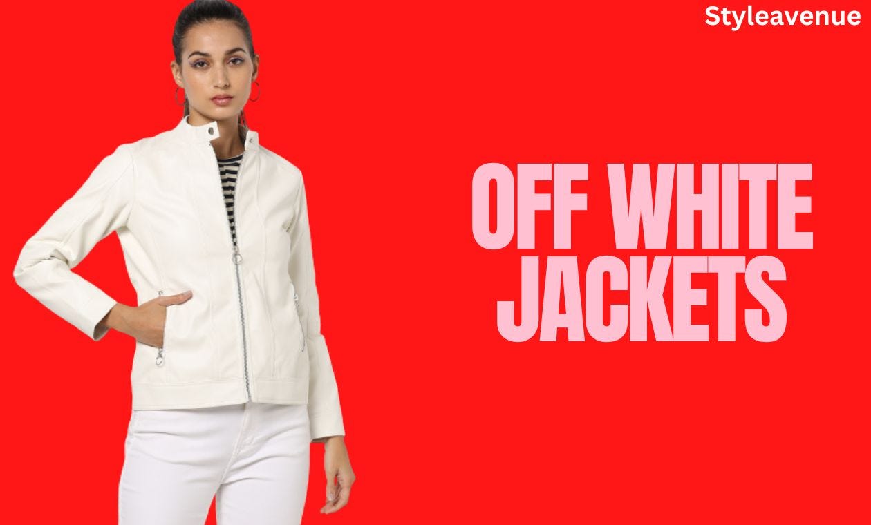 The Timeless Elegance of a White Suit for Business - Style Avenue - Medium