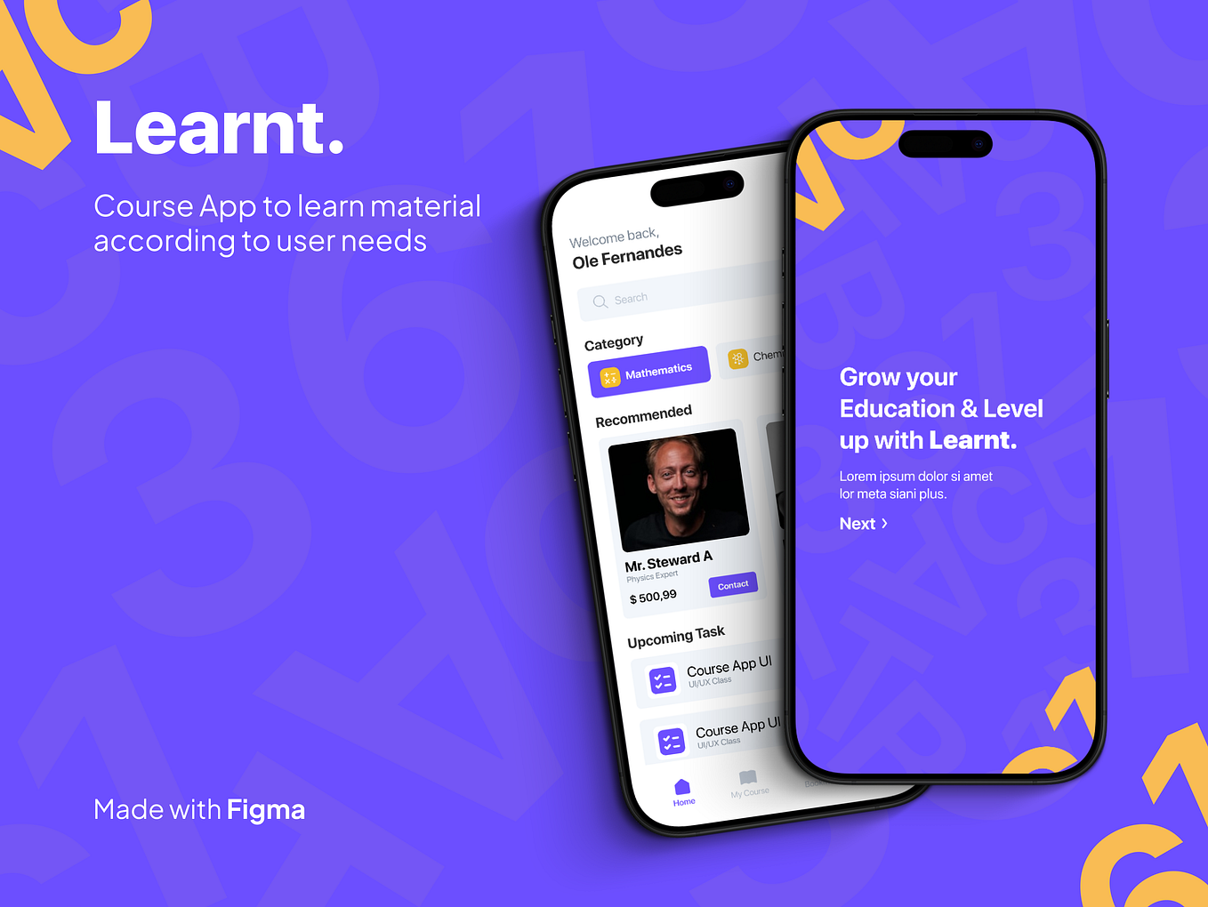 How to Create a UX/UI Case Study: A Step-by-Step Guide | by Ehsan Jamalzadeh | Bootcamp | Medium