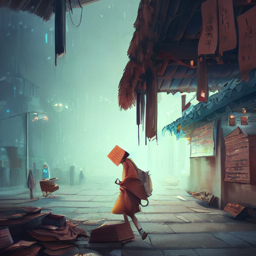 Data Analysis Using Freqtrade Step-by-Step Guide | by Hangyul Son | Medium