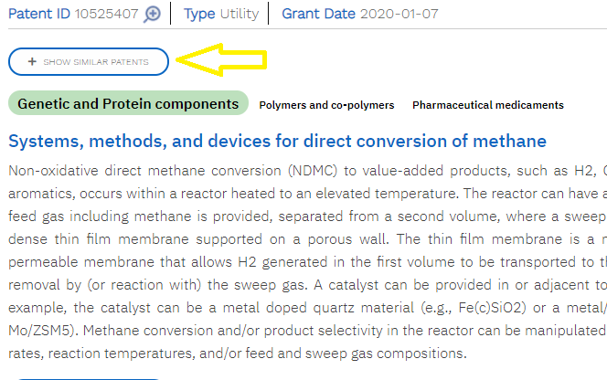 Table Detection Using Layout Parser | by Shashank | iReadRx | Medium