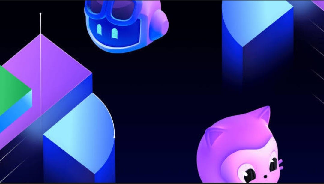 Ai Agents Na Prática Com Github Copilot Agent Mode E Openai Codex Cli