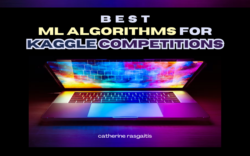 How To Use The LazyPredict Python Library To Select The Best Machine Learning Model In One Line ...