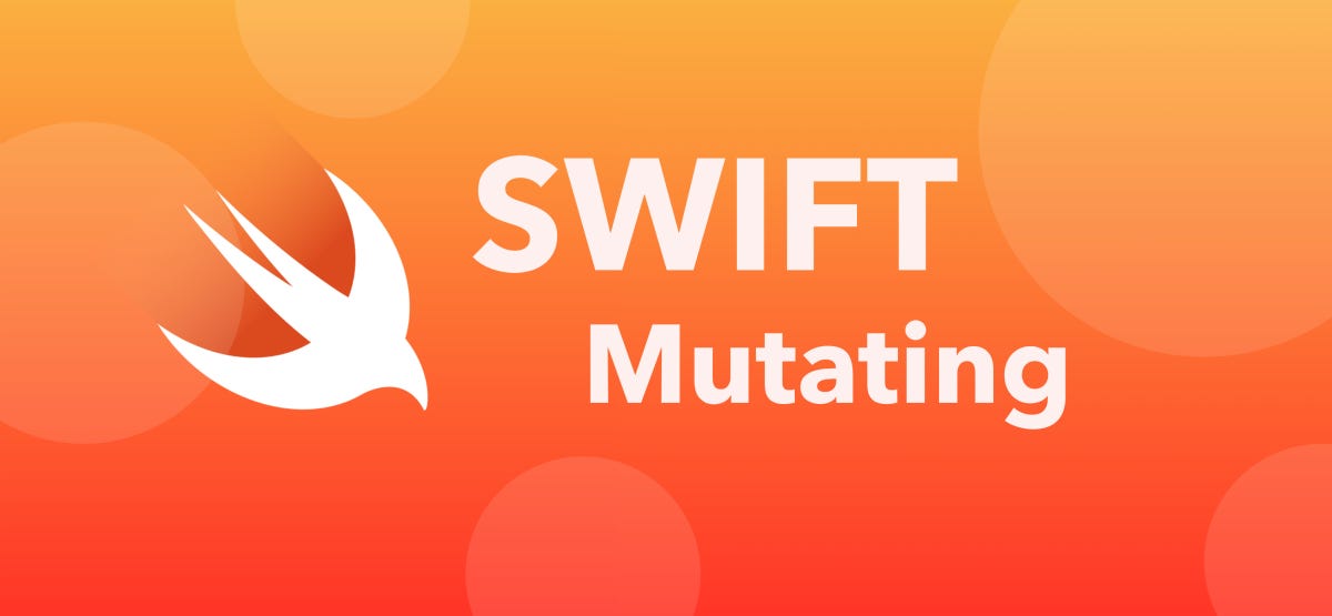Mastering Task Modifier In Swiftui By Sarathi Kannan Medium