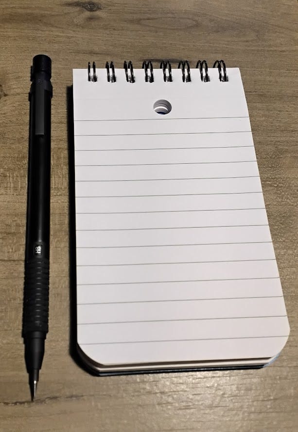 S.K.Y. KEYS Review. This Little Plugin Packs a Punch | by Tony Thomas | Medium