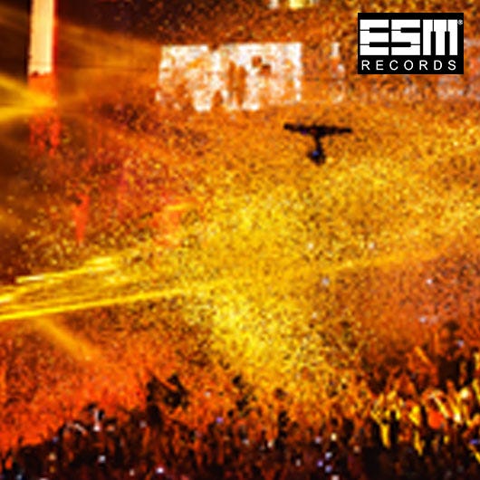 The Most Influential Tools in Electronic Music | by ESM Records | Medium