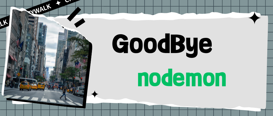 5 Common mistakes that every new JavaScript programmer does | by Eshun ...