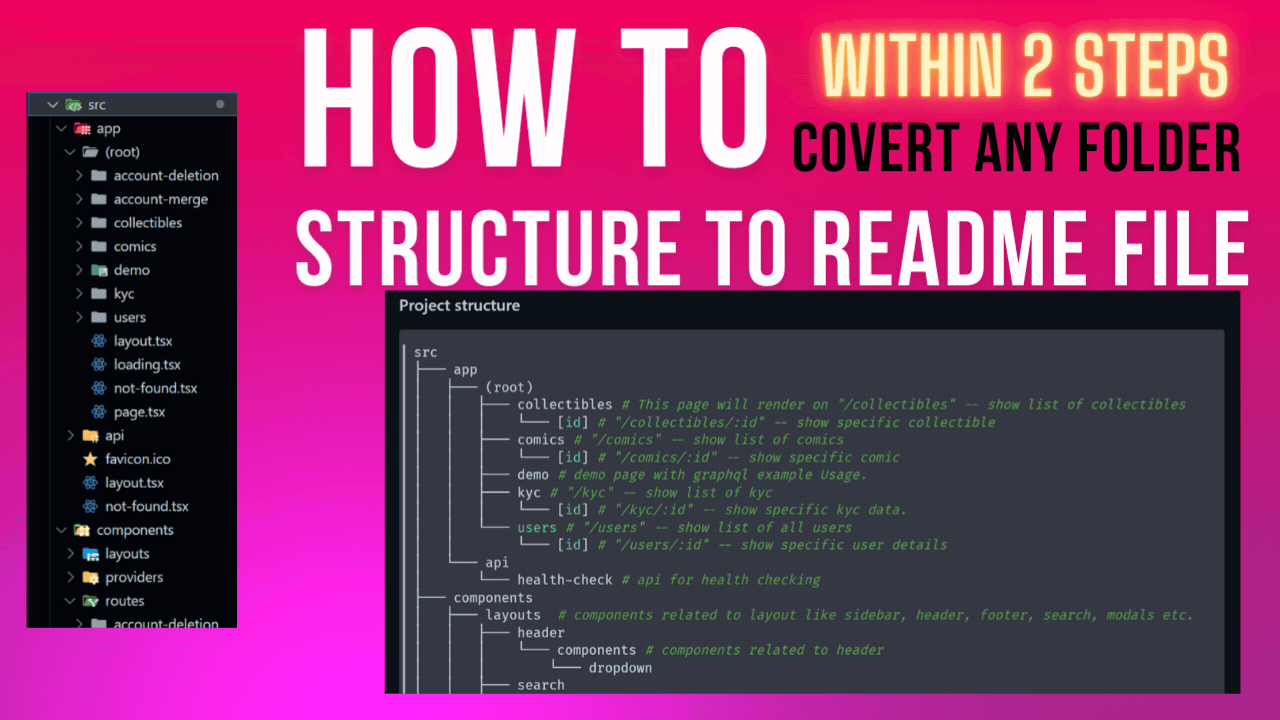 Learn How To Setup Ts Reset With Nextjs Total Typescriptts Reset By Your Ehsan Medium 4007