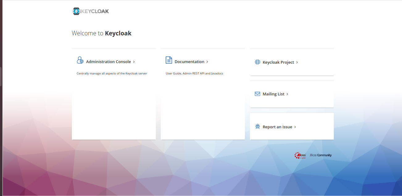 React Tricky Interview Question. i faced a tricky interview question in ...