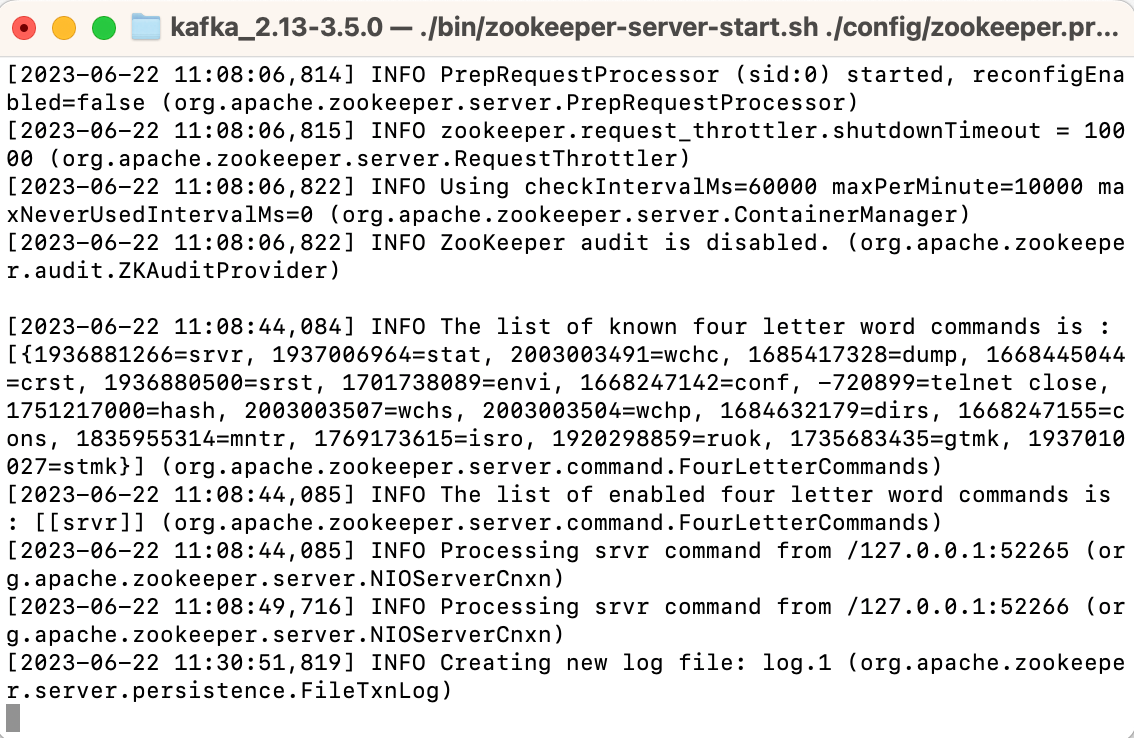 Apache Spark Using Apache Hadoop Hdfs To Access Mariadb From Data Node 5998