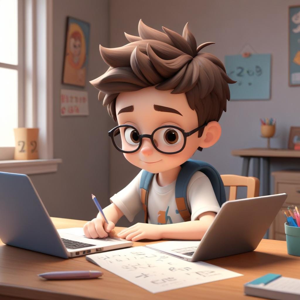 An In Depth Exploration Of Data Compression Algorithms By Rajat