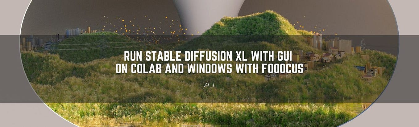 Best Open-source Image-to-Video | by Dr. Walid Soula | Medium