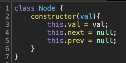 Divide & Conquer Pattern. Today I will be going into learning… | by ...