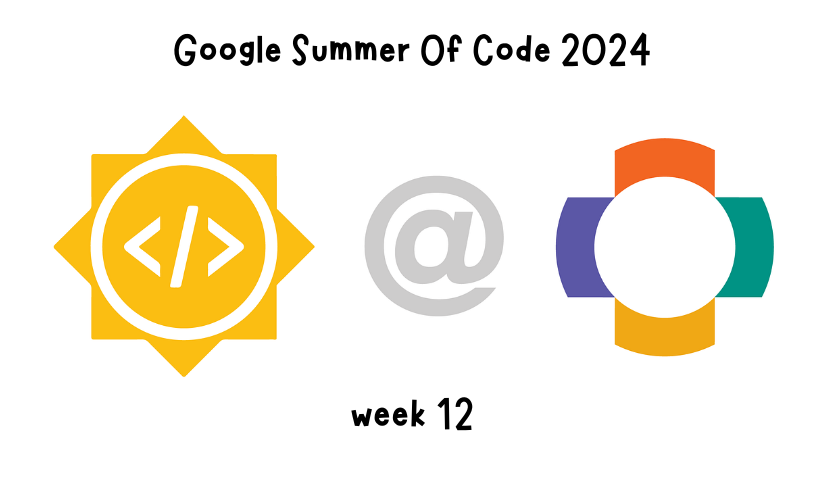 A Complete Guide for GSoC. After facing so many questions and… | by ...