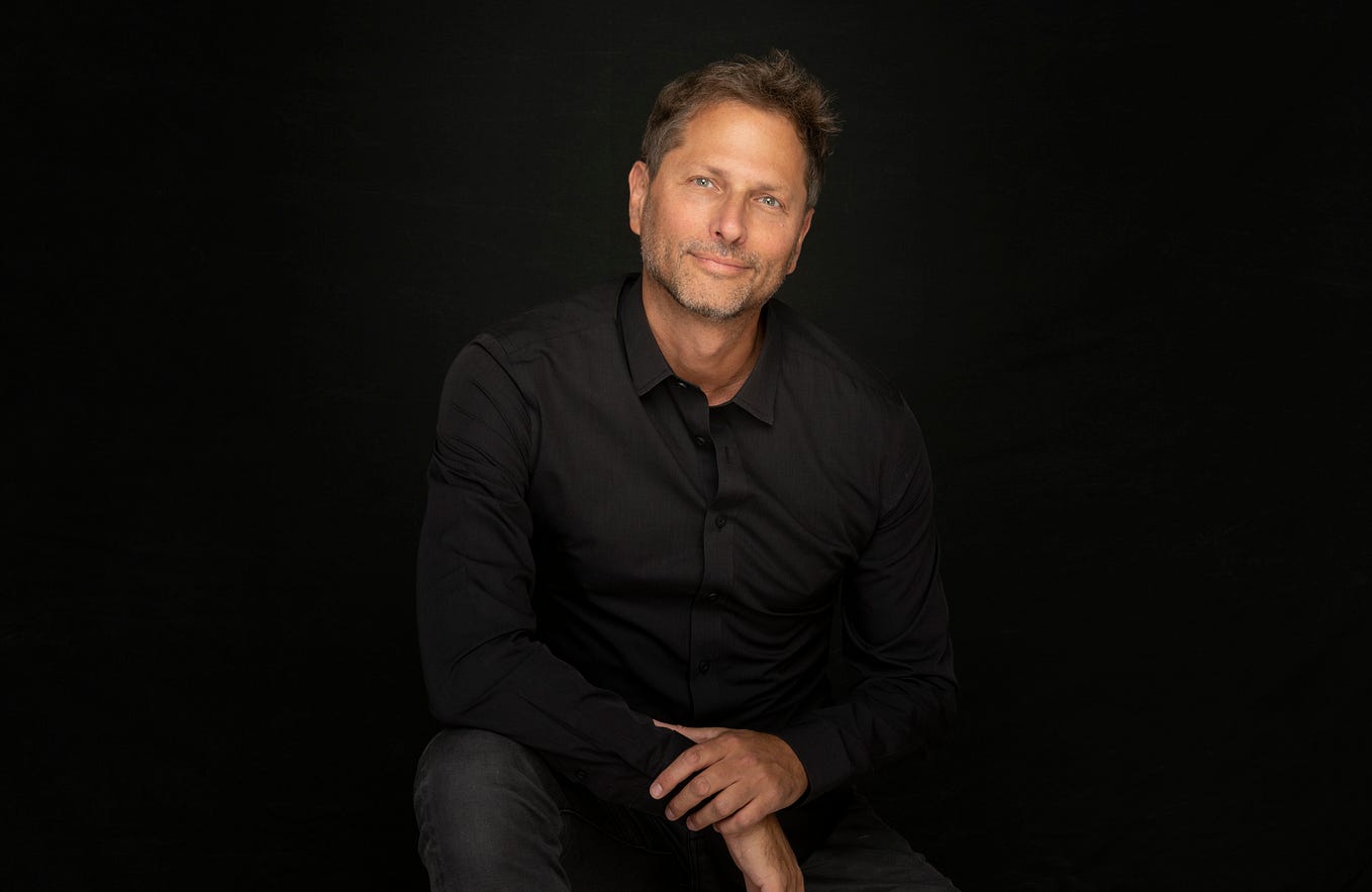 Sebastian Schaub of hideme VPN: Five Things You Need To Create A Highly ...