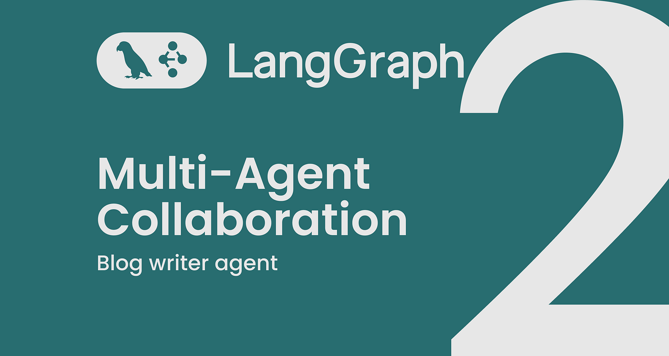 Multi-Agent AutoGen with Functions - Step-by-Step with Code Examples | by Dr. Ernesto Lee | Medium