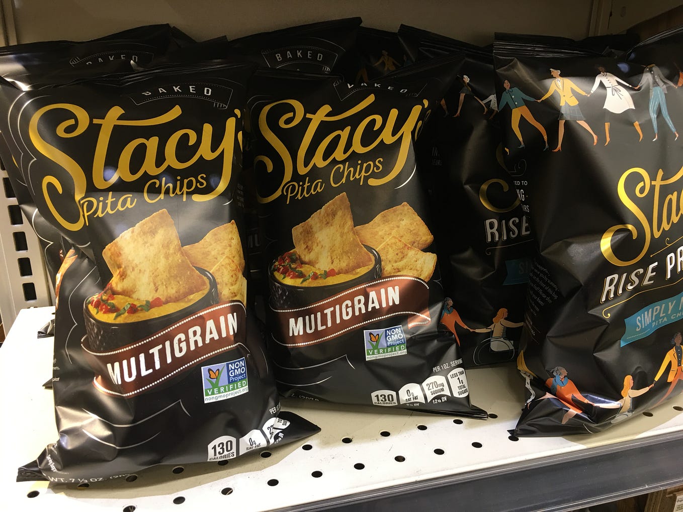 Developing a glyph system: Part I- Inspiration | by Tangibit Studios ...