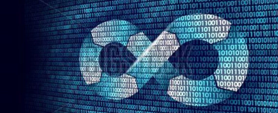 Decoding Zen of Python(Part-1): The First 11 Principles for Elegant ...