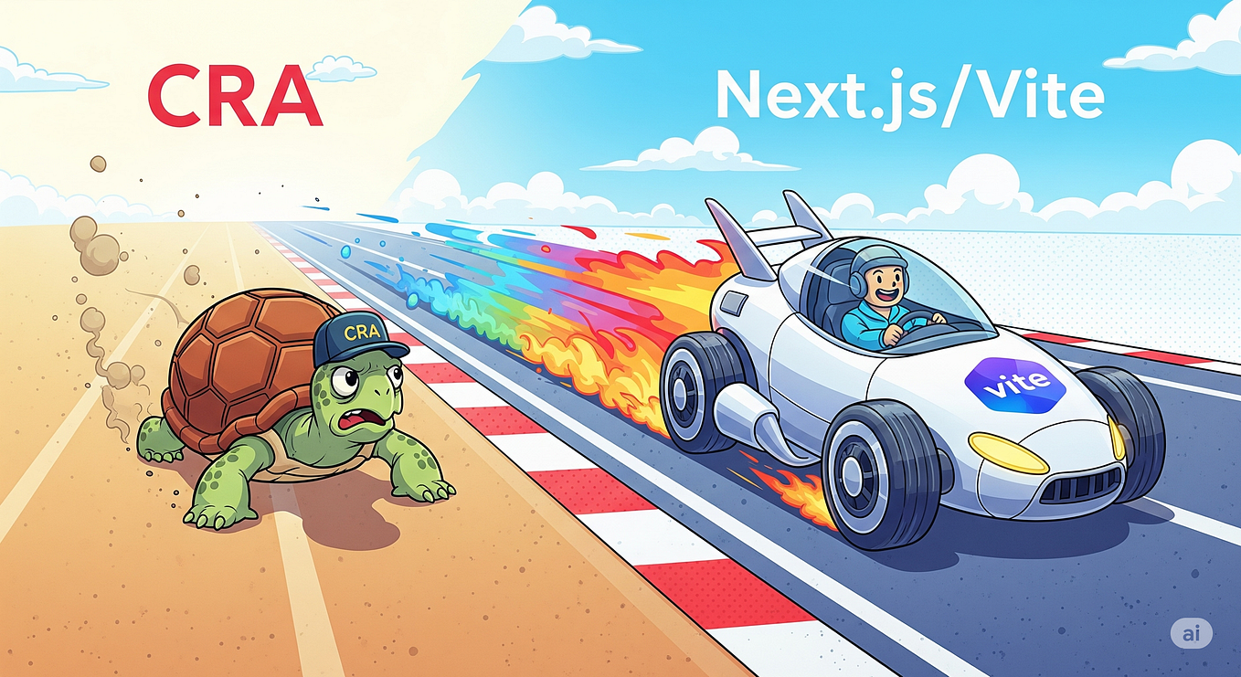 A beginner’s guide to building a React NextJS app | by Elana Olson | Medium