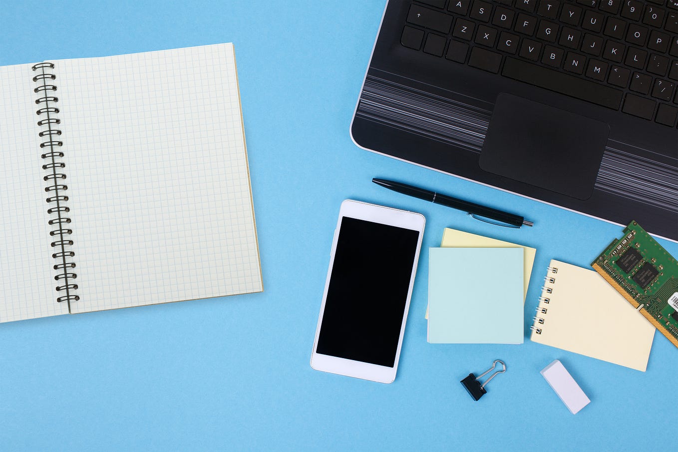 Creating an API Gateway Lambda Authorizer | by Hemny Singh | Chegg | Medium