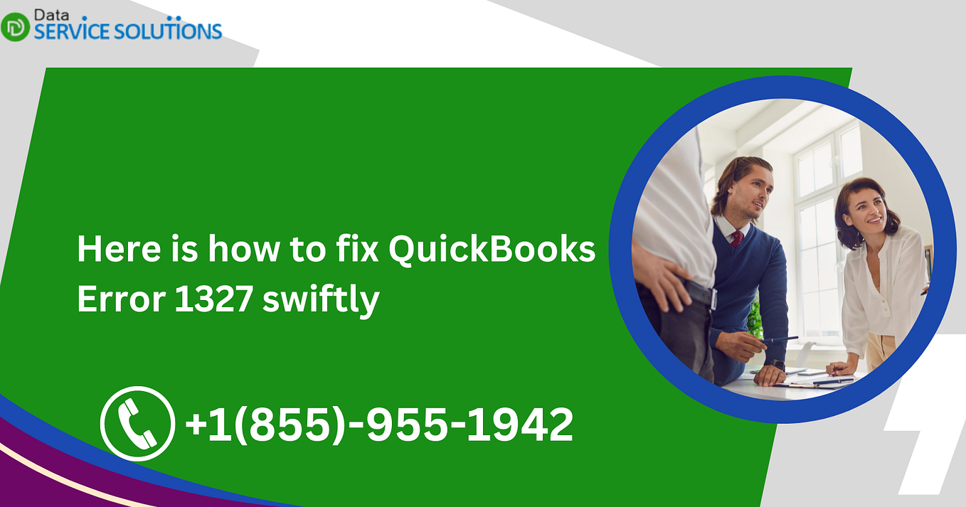 Here’s How to Fix QuickBooks Error 40001 | by Mellisa Danvers | Medium